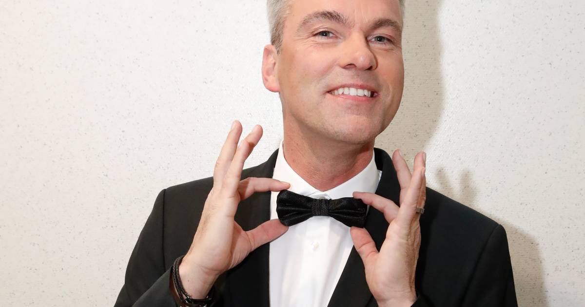 Herbert Verhaeghe komt op Paasmaandag naar parochiaal centrum | Evergem | hln.be