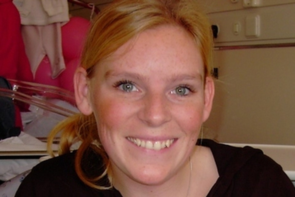 Drazen Zabek, de goeroe des doods, vermoordde Renate Jonkers tijdens ...