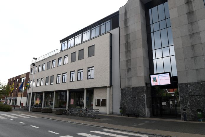 Gemeente lanceert Grote Kortenberg-enquête: deelnemers kunnen prijs ...