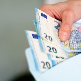 Margriet - voor jouw dagelijkse dosis inspiratie en nieuwtjes