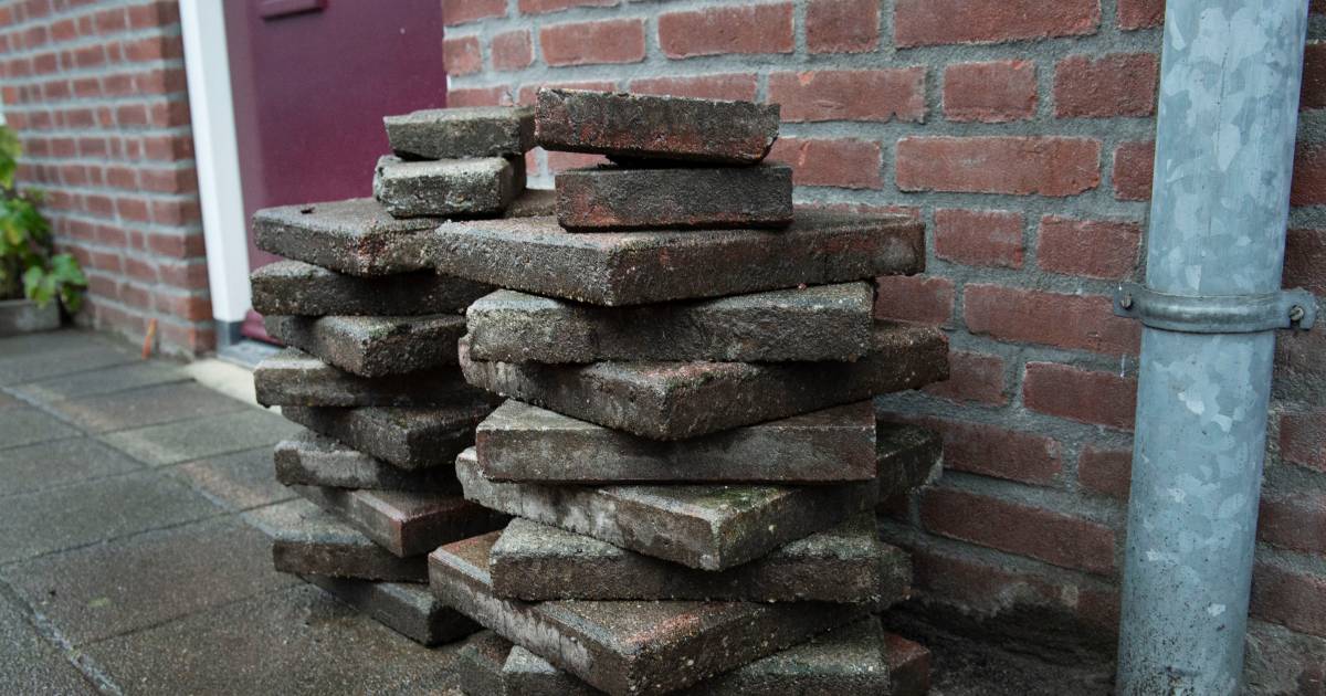 In strijd tegen de ‘verstening’ van de gemeente sluit Raalte zich aan ...