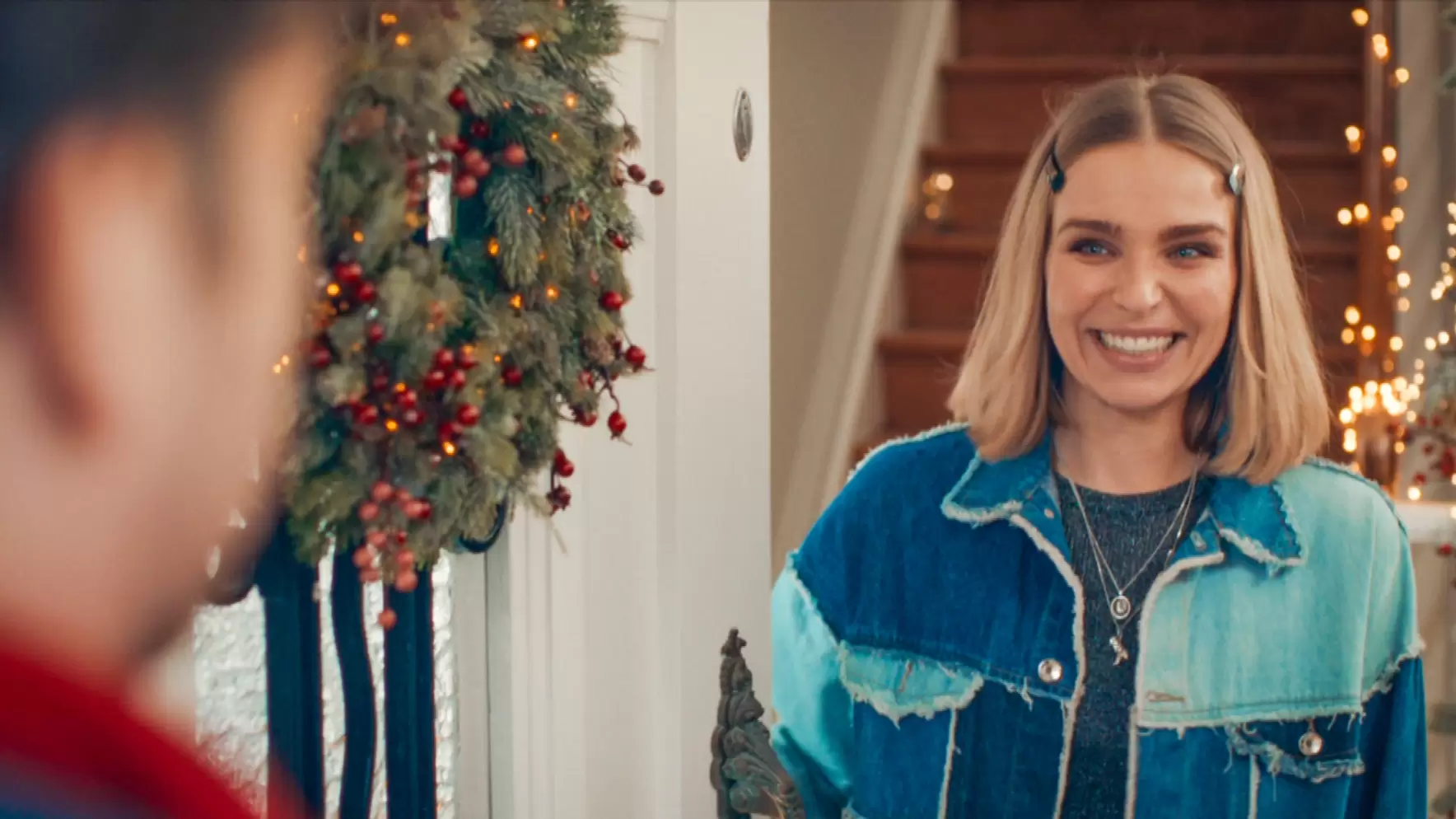 Single Bells - De leukste fragmenten en acties