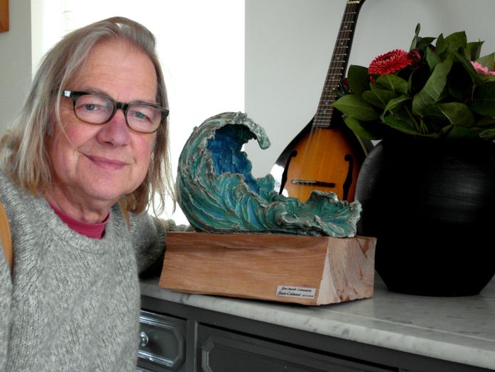 Jan Segers (70) overleden: “Groot muzikaal talent met even groot hart ...