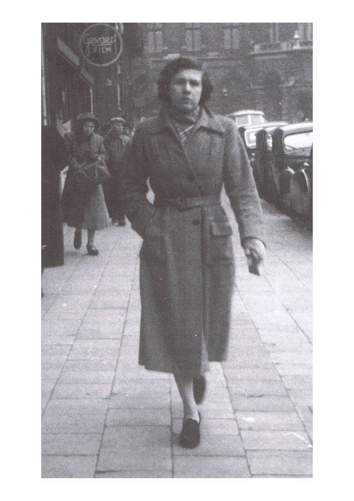 Oorlogsheldin Maria Liekens krijgt straatnaam: “Ze offerde zich op om ...