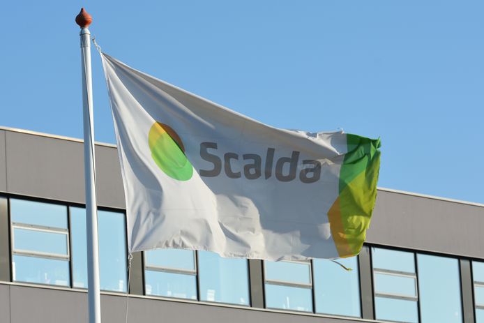 Veiligheids- en defensieopleidingen Scalda verhuizen naar Goes | Zeeuws ...