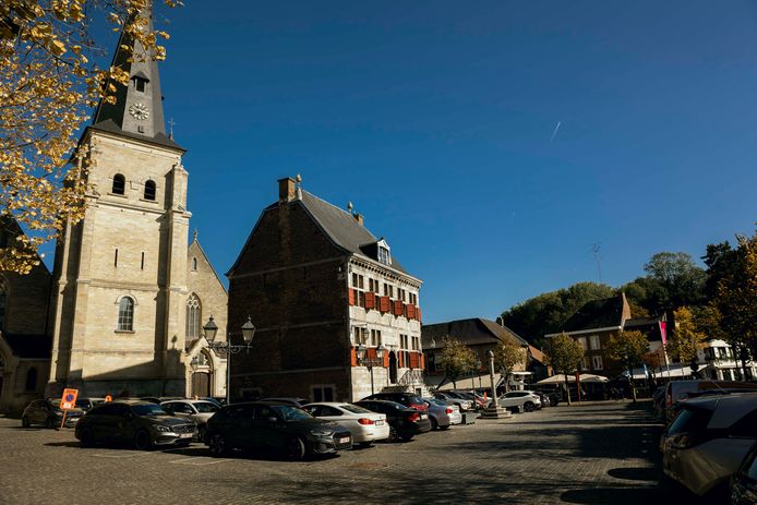 Vlaanderen Muziekland houdt halt in Bilzen voor gratis muziekevenement ...